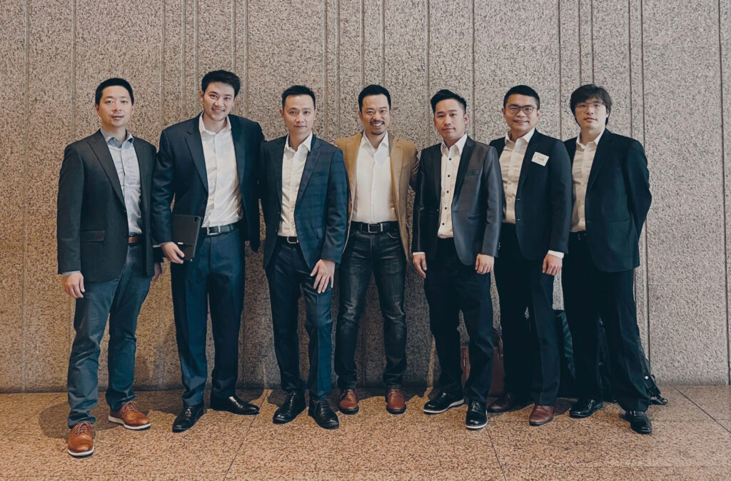 XREX Singapore Receives MAS Major Payment Institution Licence In ...