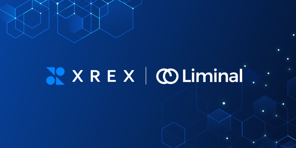 XREX Partners with Liminal to Strengthen Digital Asset Custodial ...