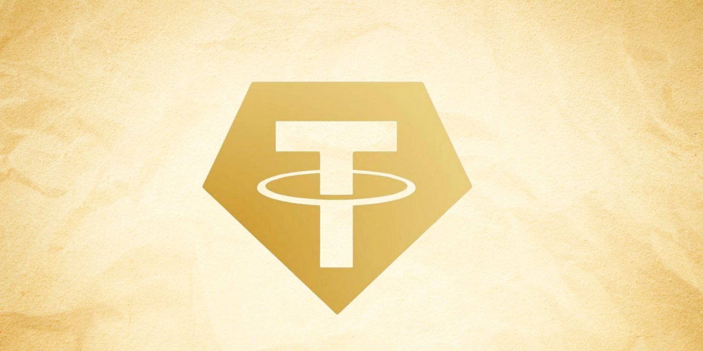 解密 XAUt：當黃金遇上區塊鏈！XAUt 為何是更好的黃金？ - XREX